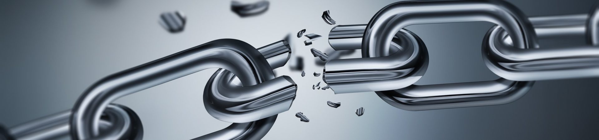 Break Clause In A Tenancy Agreement: What Is It? | Move iQ