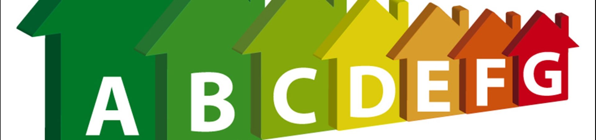 What is an EPC? A Guide to Energy Performance Certificates | Move iQ