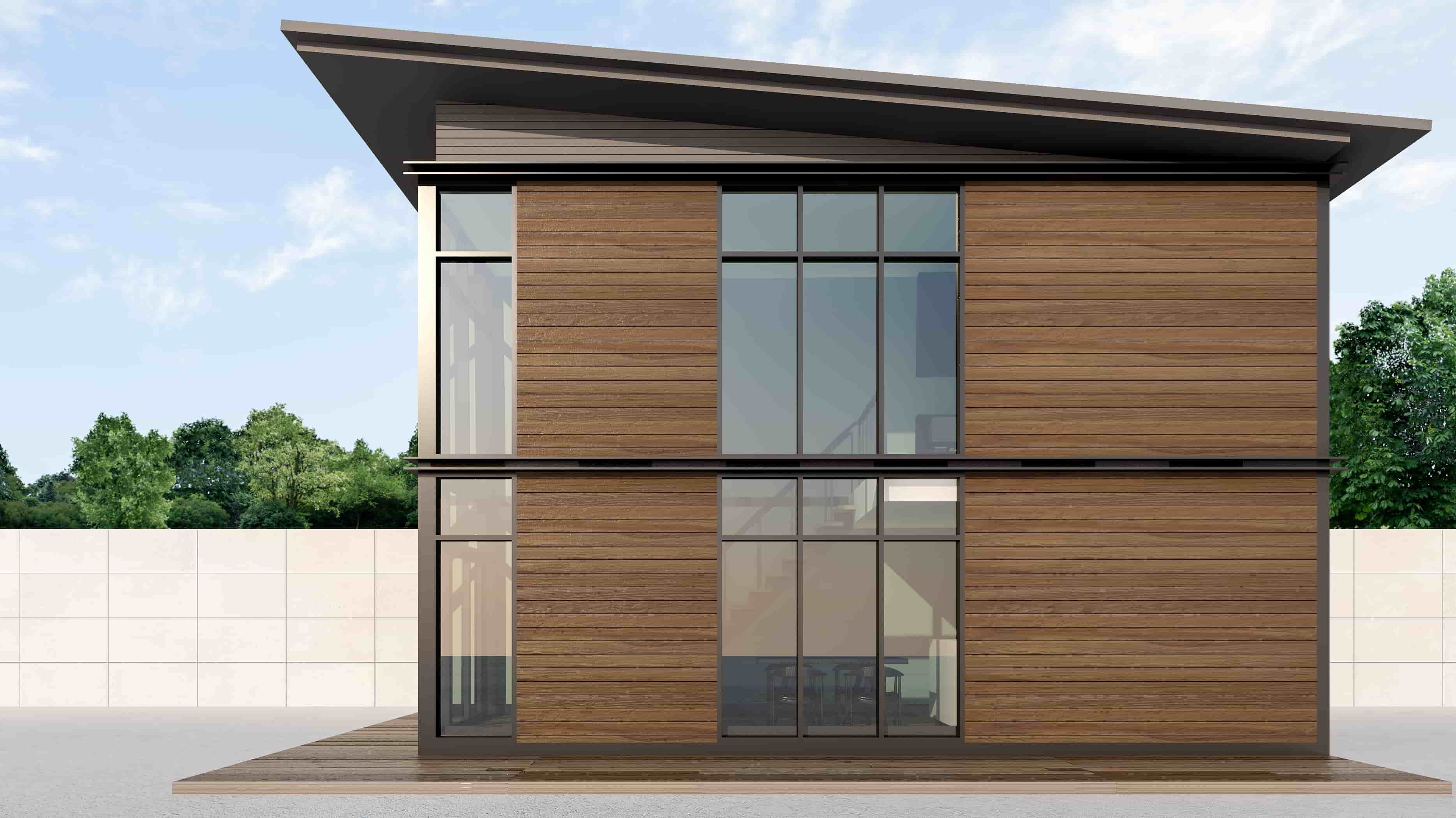 What Is a Modular Home? | Pros, Cons & More | Move iQ