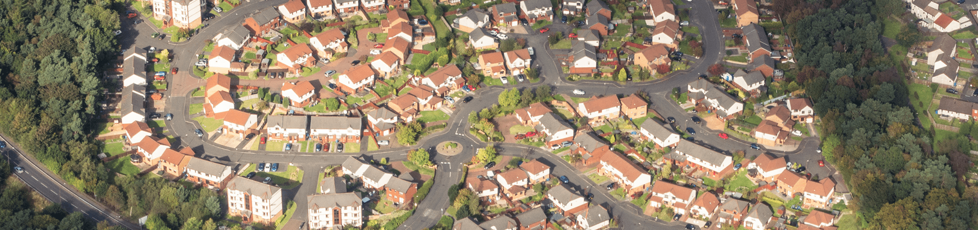 Mortgage Offer To Completion Timescale Move IQ