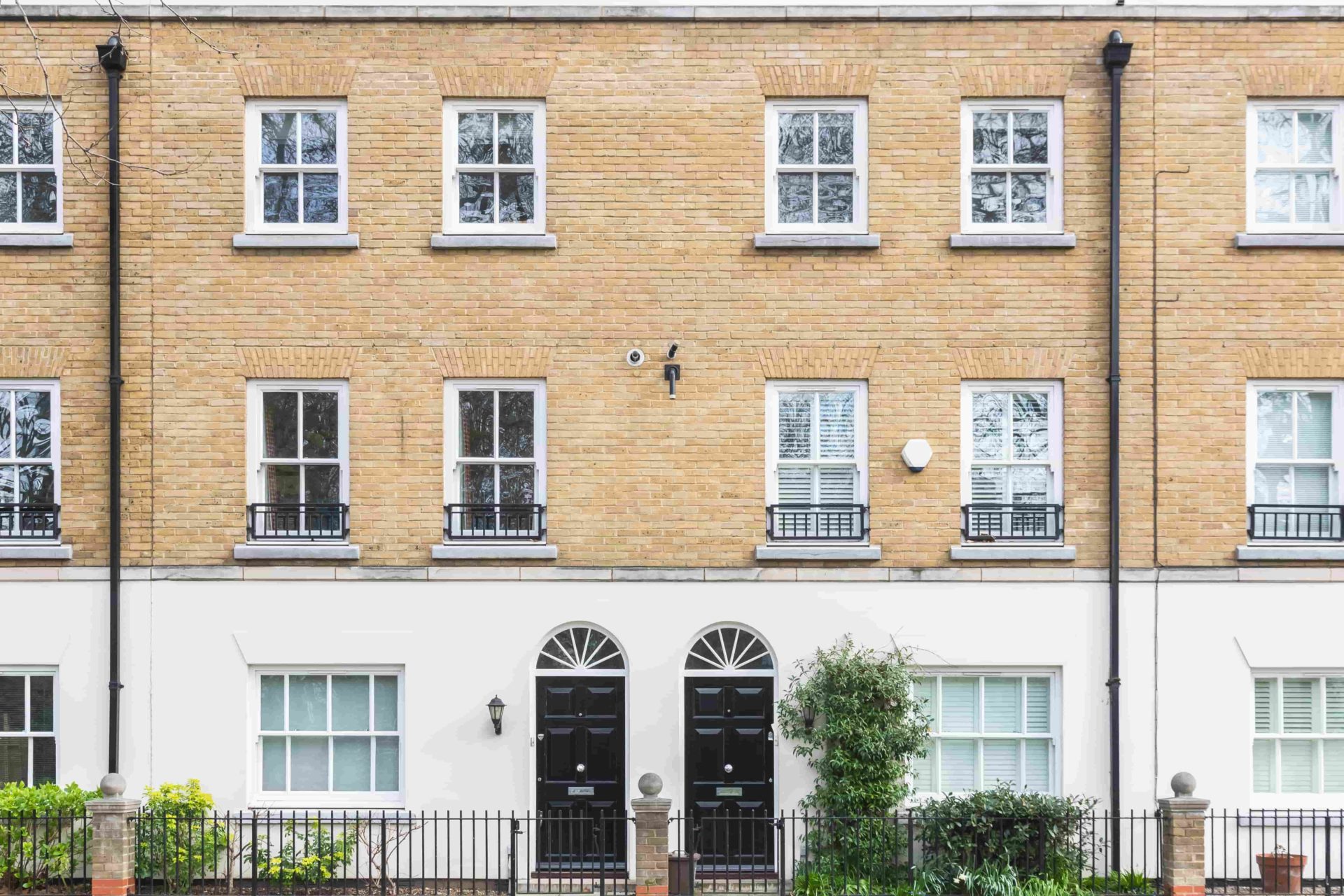 What is a Periodic Tenancy? | Renting FAQs | Move iQ