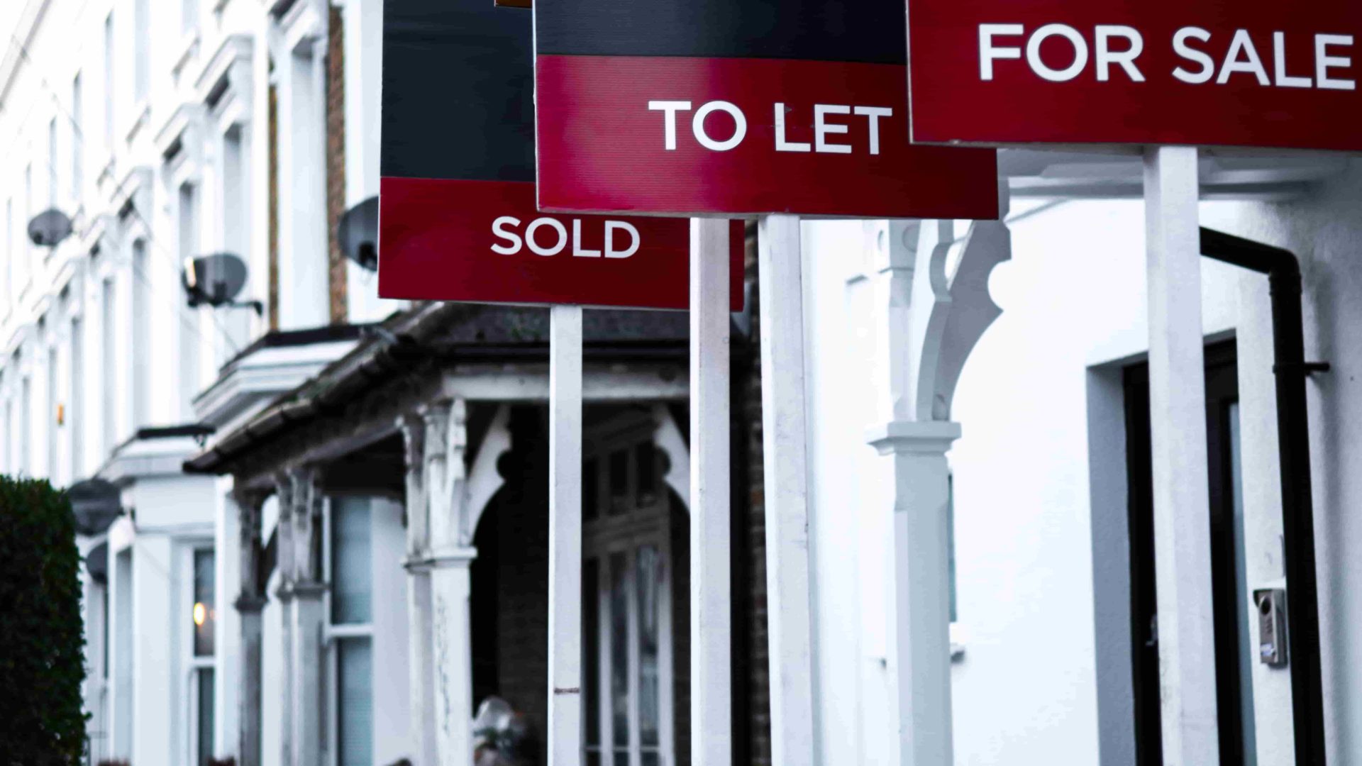 What to Look for to Avoid Getting a Bad Estate Agent | Move iQ