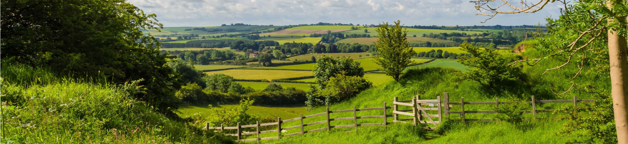 Lincolnshire Area Guides | Move iQ