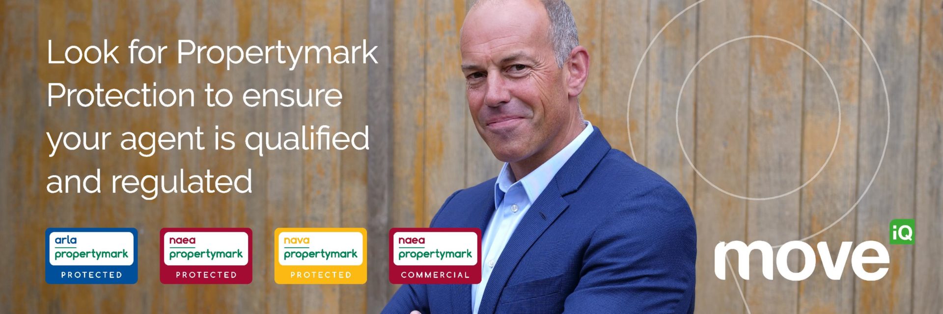 What Are a Letting Agents Rules and Regulations? | Move iQ