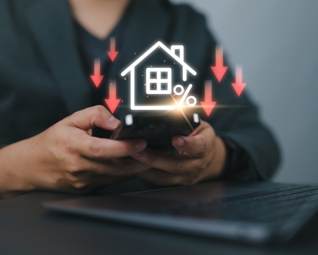 Interest Rates Explained: Should You Sell Now? | Move iQ