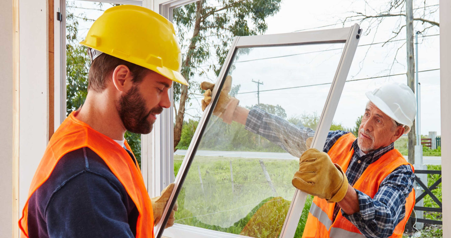 Top 10 Housebuilders | Move iQ