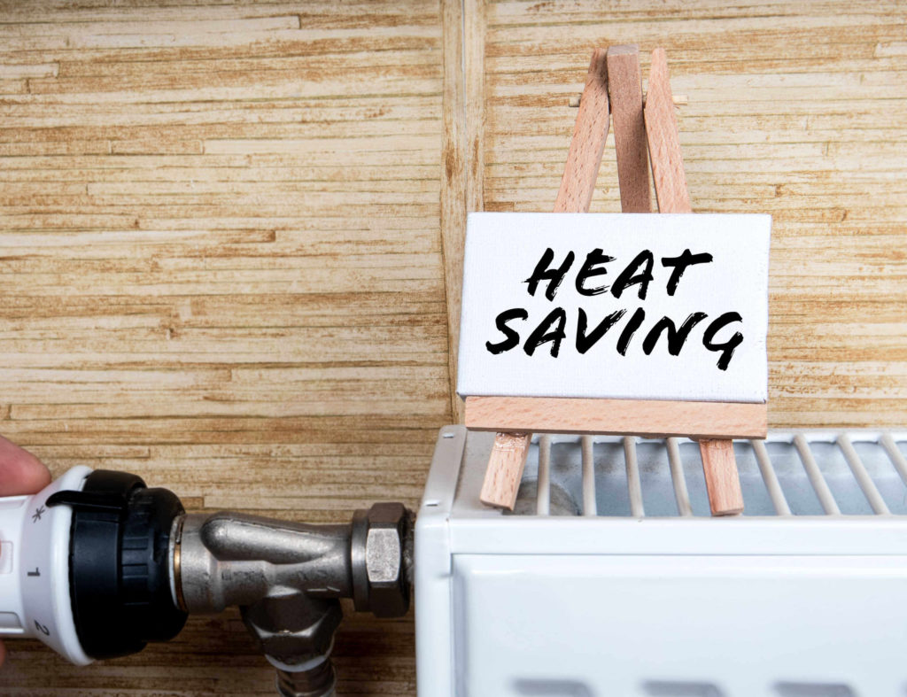 How To Use Less Gas At Home | 6 Top Tips | Move iQ