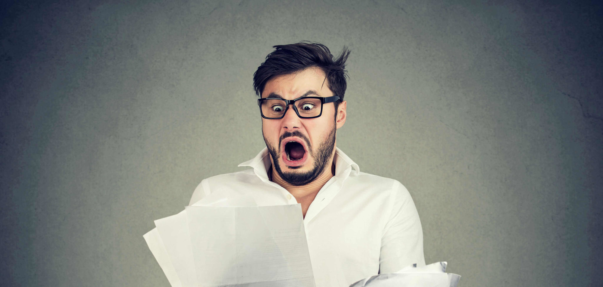 Can I Get Help With My Rent? | Move iQ