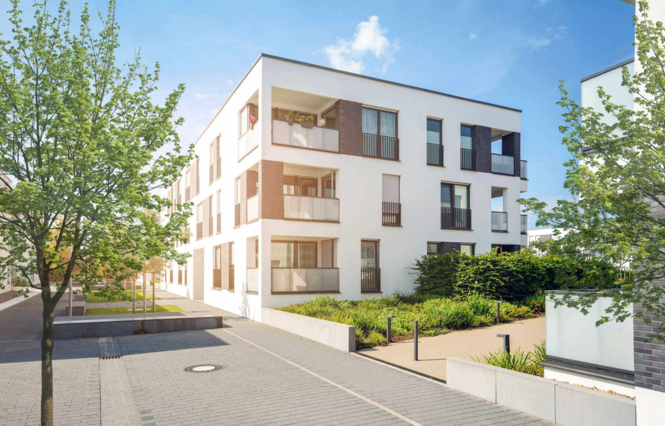 Is Build to Rent Affordable Housing Worth Considering? | Move iQ