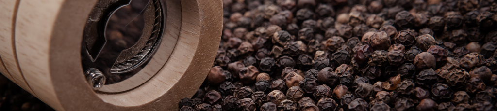 Understanding Peppercorn Ground Rent | Move iQ