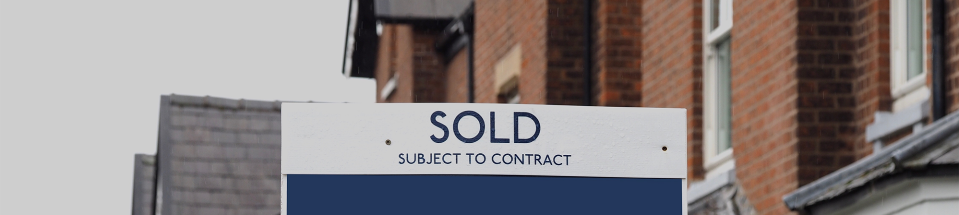 SSTC Meaning - 'Sold Subject to Contract' | Move iQ