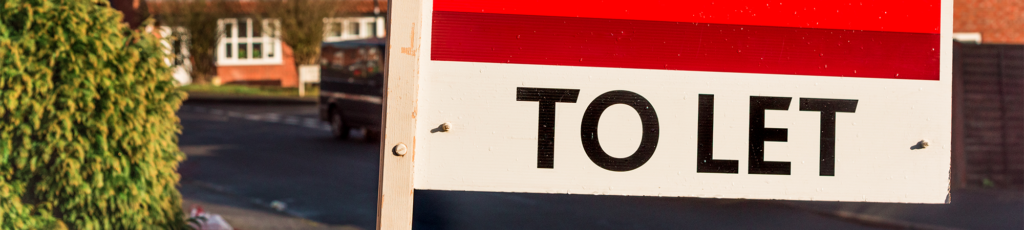 A Letting Agents Role & Responsibilities | Move iQ