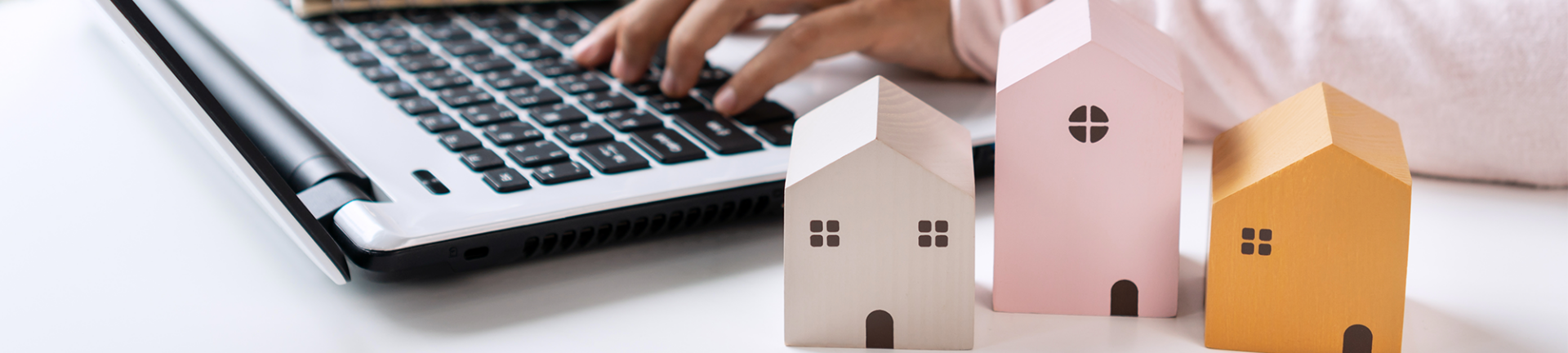 A Private Rented Sector Database | Move iQ