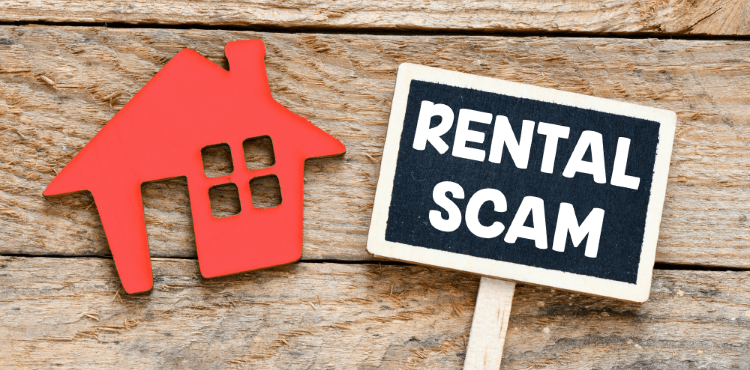 Rental Scams: How to Identify and Avoid Them | Move iQ