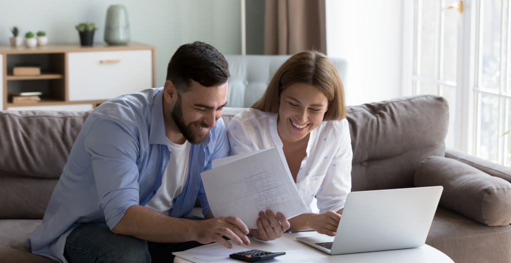 TA6 Form: Essential Details for a Smooth Property Sale